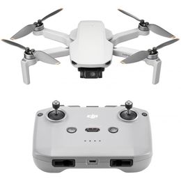 DJI Mini 4K Einzelst&uuml;ck - Dealpreis