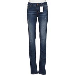 LTB Jeans Damen Gr&ouml;&szlig;e 29 Second Hand blau
