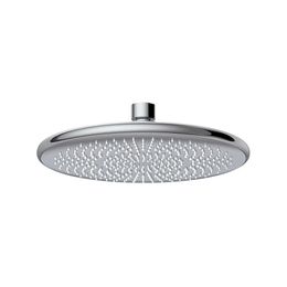 Wenko Regenduschkopf in Silber - &Oslash; 22,5 cm - 16% | Badezimmer-accessoires