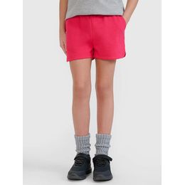 4F Shorts in Pink - 50% | Gr&ouml;&szlig;e 134/140 | Kinderhosen