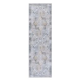 Safavieh Kurzflor-Teppich ''Tucson'' in Beige/ Hellbraun - 37% | Gr&ouml;&szlig;e 183x274 cm |