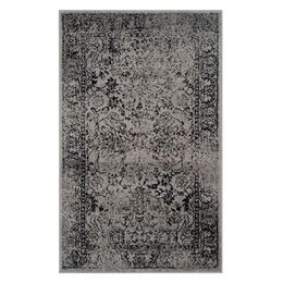 Safavieh Kurzflor-Teppich ''Adirondack'' in Beige/ Grau - 39% | Gr&ouml;&szlig;e 183x274 cm |