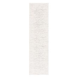 Safavieh Kurzflor-Teppich ''Neptune'' in Creme - 42% | Gr&ouml;&szlig;e 66x244 cm |