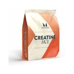Myprotein Kreatin HCL - 100G - 24Portionen - Geschmacksneutral