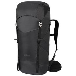 Jack Wolfskin Wanderrucksack &raquo;3D AERORISE 40&laquo; grau Wanderrucksack