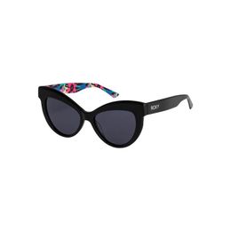 Roxy Damen Sonnenbrille &raquo;Meryl&laquo; grau