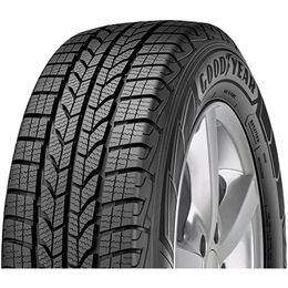 Good Year Winterreifen &raquo;GOODYEAR&laquo; ULTRAGRIP CARGO schwarz Reifen ohne Felge