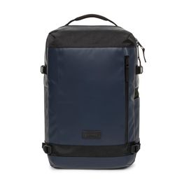 Eastpak Damen Laptoprucksack &raquo;TECUM M&laquo; Unisex Businessrucksack mit vestellbaren Tragegurten B/H/T: 33,5cm x 47,5cm x 18,5cm