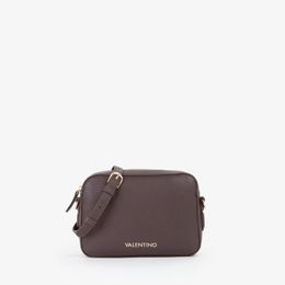 Valentino Handbags Valentino Bags Damen VALENTINO BAGS Mini Bag &raquo;BRIXTON&laquo; Damen Handtasche, Kamerabag mit Logoverzierung