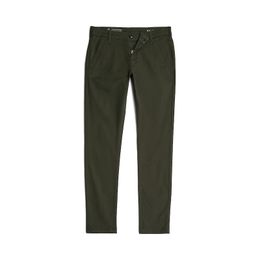 G-Star Raw G-Star Herren G-STAR Chinohose &raquo;Skinny Chino 3.0&laquo; 40, L&auml;nge 38