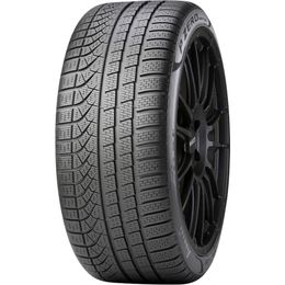Pirelli Winterreifen &raquo;PZEROWINTER&laquo; schwarz