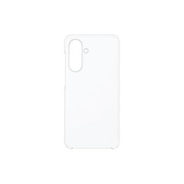Samsung Handyh&uuml;lle &raquo;Clear Case f&uuml;r Galaxy A26&laquo; Galaxy A26 5G Backcover, Schutzh&uuml;lle, Handyschutzh&uuml;lle, Case, Schutzcase, sto&szlig;fest transparent Polycarbonat (PC