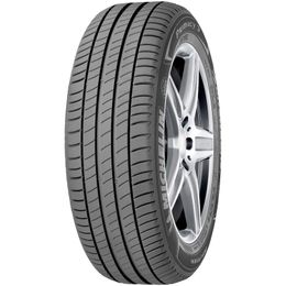 Michelin Sommerreifen &raquo;Primacy 3&laquo; 205/45 R17 88W schwarz