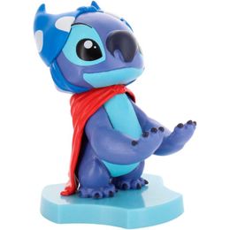 NBG Spielfigur &raquo;Holdem - Disney - Stitch Underpants&laquo;