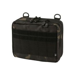 Brandit Damen Beuteltasche &raquo; Unisex Molle Operator Pouch&laquo;