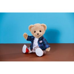 Baby Born Puppenkleidung &raquo;Teddy Cool-Outfit, 43 cm&laquo; bunt Puppenkleidung