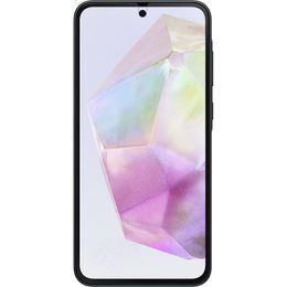 Otterbox Displayschutzglas &raquo;Glass&laquo; f&uuml;r Samsung Galaxy A35 5G Bildschirmschutz, Displayschutz, Displayschutzfolie, kratz & sto&szlig;fest transparent Uneingeschr&auml;nkte