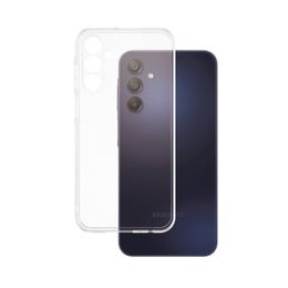 CARE by PanzerGlass Handyh&uuml;lle &raquo;Fashionable Case f&uuml;r Samsung Galaxy A16&laquo; Backcover, Schutzh&uuml;lle, Handyschutzh&uuml;lle, Case, Schutzcase, sto&szlig;fest 