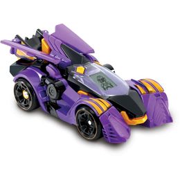Vtech Actionfigur &raquo;Switch & Go Dinos, Spinosaurus&laquo; mit Licht- und Sound bunt Kunststoff