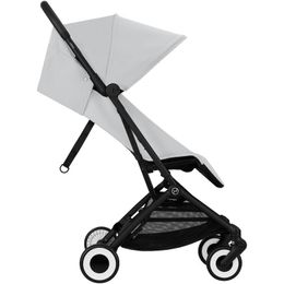 Cybex Kinder-Buggy &raquo; Gold, Orfeo&laquo; 22 kg grau Kinder-Buggy