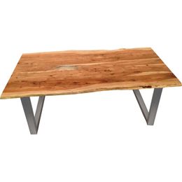 Sit Esstisch &raquo;Tops&Tables&laquo; beige