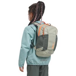 Jack Wolfskin Fahrradrucksack &raquo;KIDS MOAB JAM&laquo; gr&uuml;n Fahrradrucksack