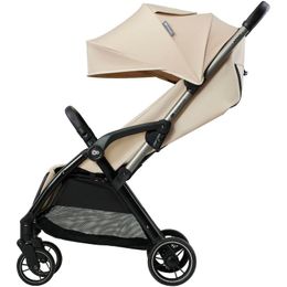 Kinderkraft Kinder-Buggy &raquo;APINO&laquo; 22 kg Kinder-Buggy