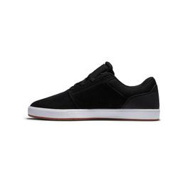 DC Shoes Herren DC Shoes Skateschuh &raquo;Crisis 2 S&laquo; 12,5(46,5)