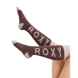 Roxy Herren Socken &raquo; Shred Time&laquo; S