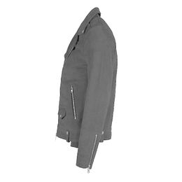 still nordic Damen still nordic Outdoorjacke &raquo; Jacket Owen&laquo; S