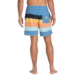 Billabong Herren Boardshorts &raquo;Sandbar 18.5"&laquo; blau XL