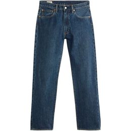 Levi's Levi's Herren 5-Pocket-Jeans &raquo;555 RELAXED STRAIGHT&laquo; 36, L&auml;nge 32