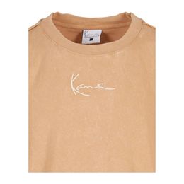 Karl Kani Damen T-Shirt &raquo; Herren&laquo; 1 Stk. XS