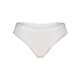 Psd Damen PSD Panty &raquo;PSD WHITE SLD MDL CC&laquo; S