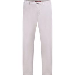 Tommy Hilfiger Chinohose &raquo;CHINO CHELSEA GABARDINE GMD&laquo; mit Logostickerei auf der Hintertasche October Grey 33 - L&auml;nge 34 L&auml;nge 34 33 Hose von Tommy...
