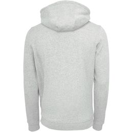 F4NT4STIC Herren F4NT4STIC Kapuzenpullover &raquo;Skiing Season Winter Sport&laquo; Premium Qualit&auml;t grau L