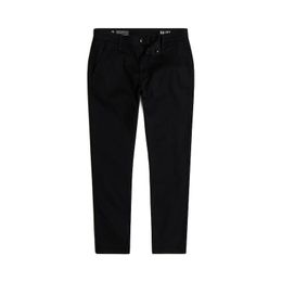 G-Star Raw G-Star Herren G-STAR Chinohose &raquo;Skinny Chino 3.0&laquo; 29, L&auml;nge 34