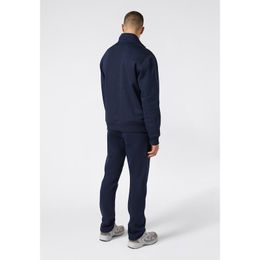 Champion Herren Jogginganzug &raquo;Sweatsuit&laquo; 2 Stk. XXL (60/62)
