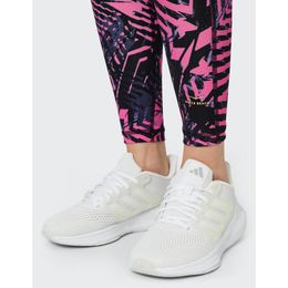 Venice Beach Damen Leggings &raquo;TIGHTS KEEVA&laquo; bunt XS (36), N-Gr