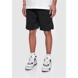 Dropsize Damen Shorts &raquo; Herren V2 Mesh Shorts&laquo; XS, US-Gr&ouml;&szlig;en