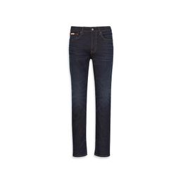 Calvin Klein Jeans Herren Skinny-fit-Jeans &raquo;SKINNY JEANS&laquo; Skinny fit 36, L&auml;nge 30