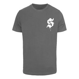 MisterTee T-Shirt &raquo;Dollar Sign Tee&laquo; 1 Stk. black L L Mode ist Selbstausdruck durch Kleidung