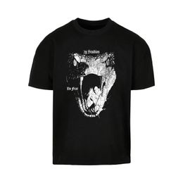 2Y STUDIOS T-Shirt &raquo;SNAKE ULTRA HEAVY TEE&laquo; 1 Stk. black XL XL Mode ist Selbstausdruck durch Kleidung