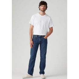 Levi's Levi's Damen Tapered-fit-Jeans &raquo;502 TAPER&laquo; in elegantem, modernem Stil 31, L&auml;nge 30