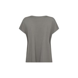 soyaconcept Damen soyaconcept V-Shirt &raquo;SC-MARICA 32&laquo; S