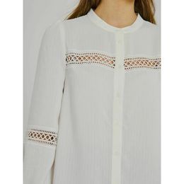 NORR Damen NORR Blusentop &raquo;NORR Shirt NO&laquo; 38