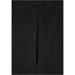Urban Classics Herren Urban Classics Sweatshorts &raquo; Herren Wide Terry Sweatshorts&laquo; M, US-Gr&ouml;&szlig;en