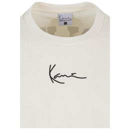 Karl Kani Herren T-Shirt &raquo; Herren&laquo; 1 Stk. S