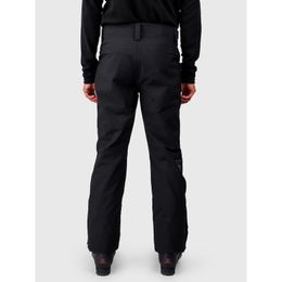 Brunotti Herren Skihose &raquo;JIRON MEN SNOW PANTS&laquo; M, N-Gr
