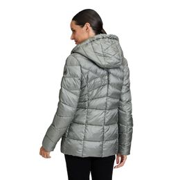 Gil Bret Damen Winterjacke mit Kapuze mit Kapuze 38